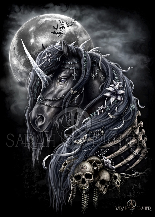 Diamond Painting Bilder aus Deutschland, schnelle Lieferung - Sarah ...